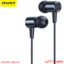 هدفون اوی Awei ES-15Hi – دیجیت شاپ