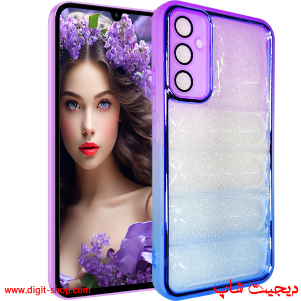 قاب A34 سامسونگ Samsung