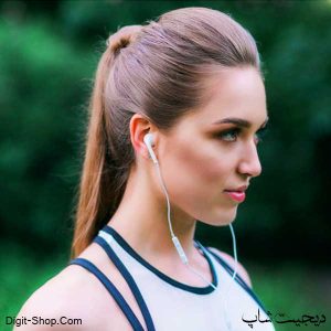 هدفون اوی Awei ES-850Hi