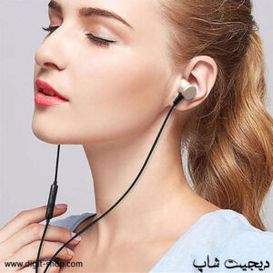 هدفون اوی Awei ES-850Hi – دیجیت شاپ